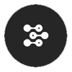 Ignitia-AI – Spark The Future