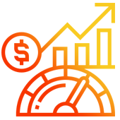 Ignitia-AI – Spark The Future