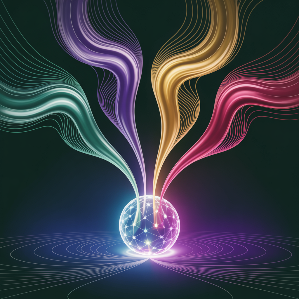 Ignitia-AI – Spark The Future