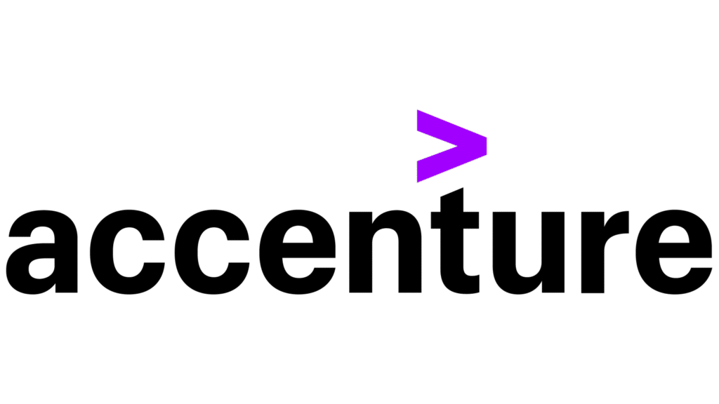 Ignitia-AI – Spark The Future