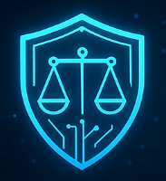 Ignitia-AI – Spark The Future